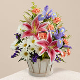 Coatesville Florist | Same Day Flower Delivery by Coatesville Flower Shop