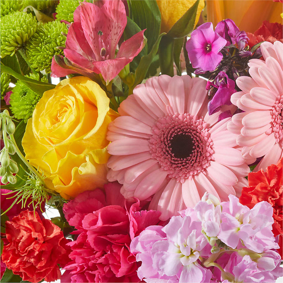 Birthday flowers in Coatesville, PA | Coatesville Flower Shop – Local ...