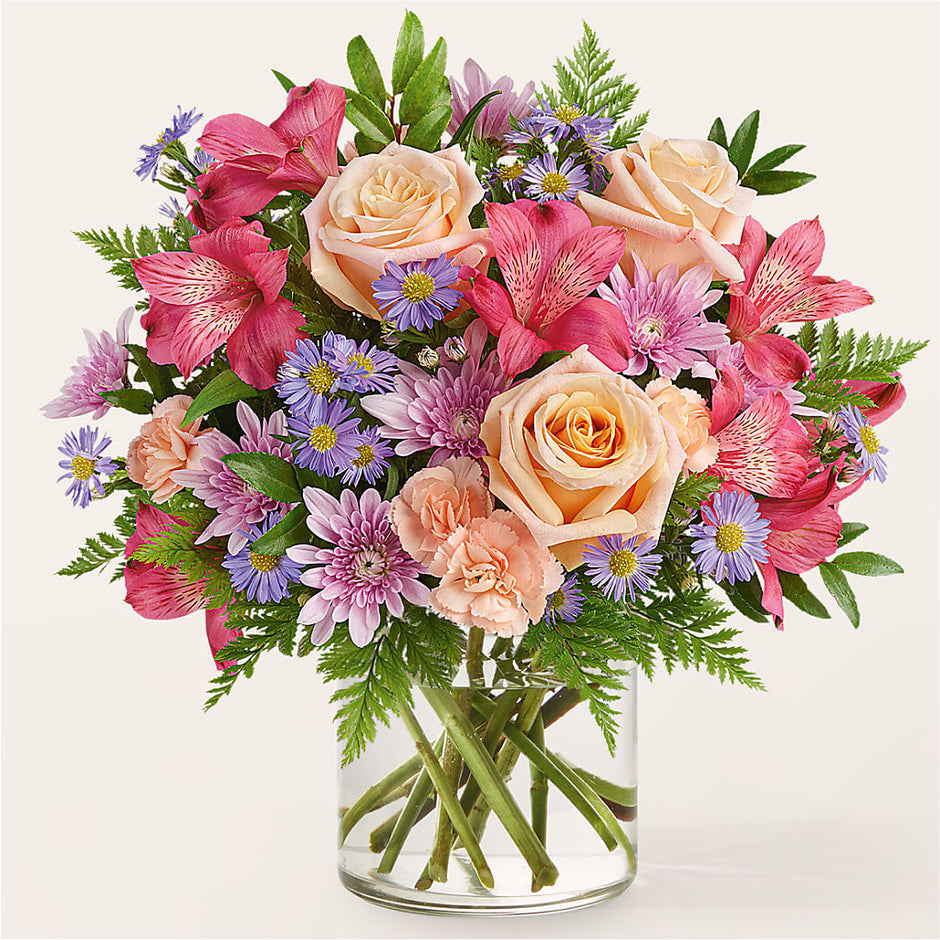 Coatesville Florist | Same Day Flower Delivery by Coatesville Flower Shop