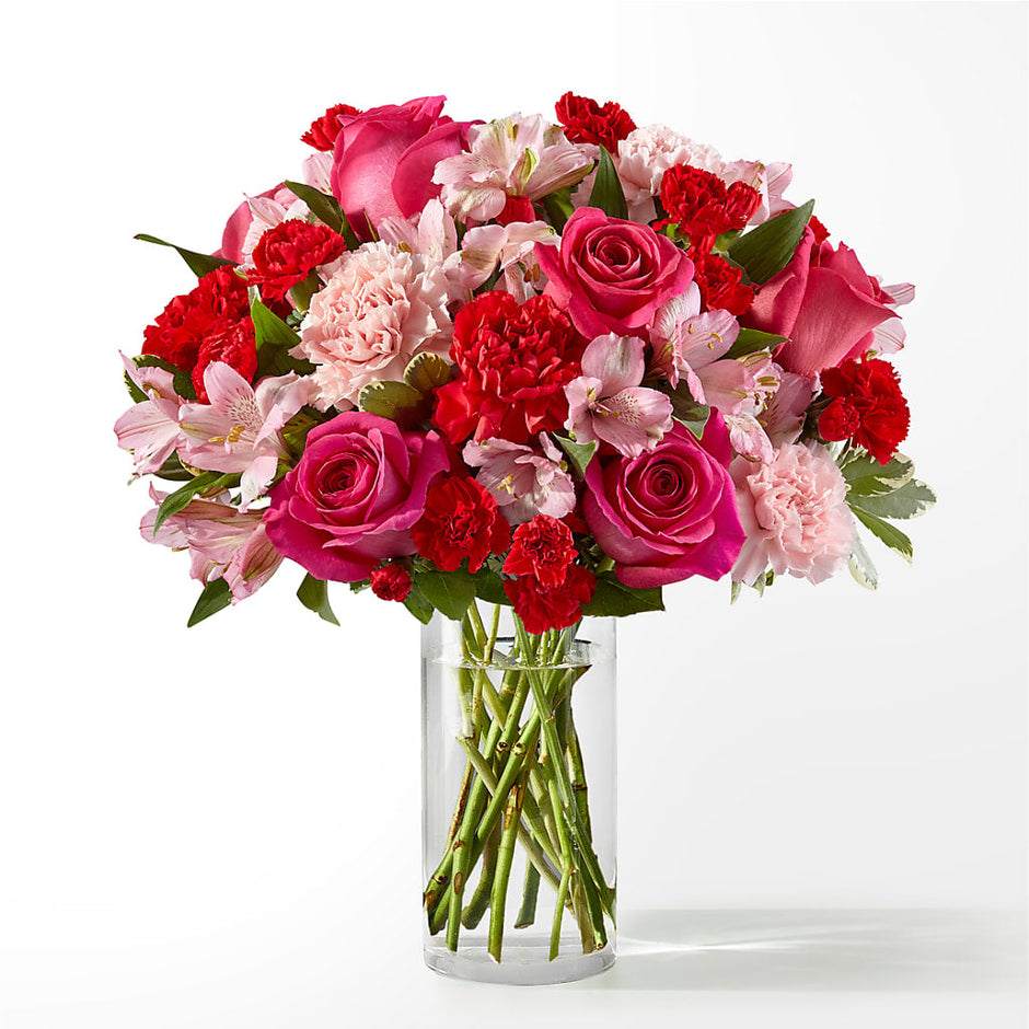 Coatesville Florist | Same Day Flower Delivery by Coatesville Flower Shop